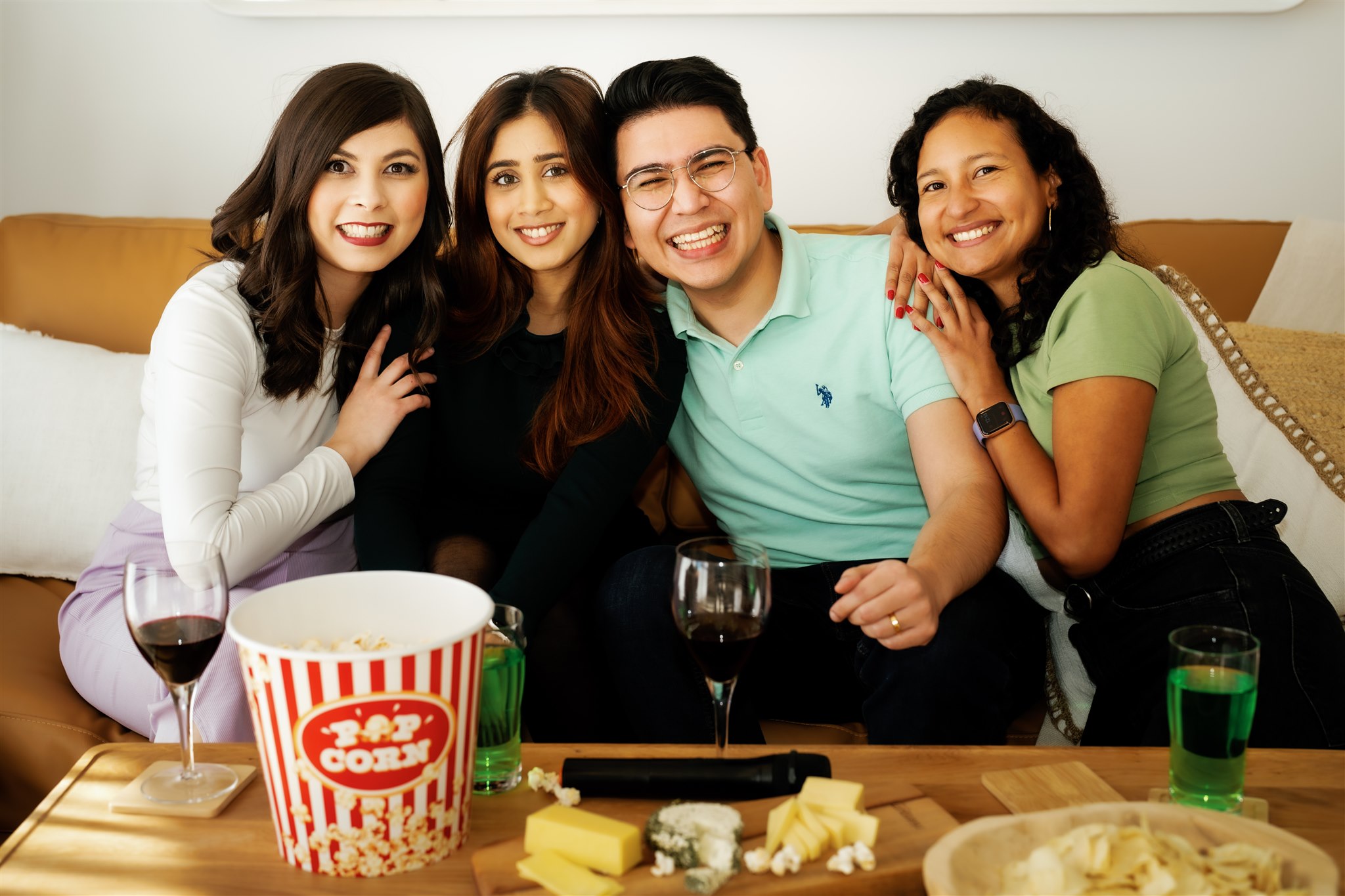 Difference between turnkey and custom build - Rivergum Homes